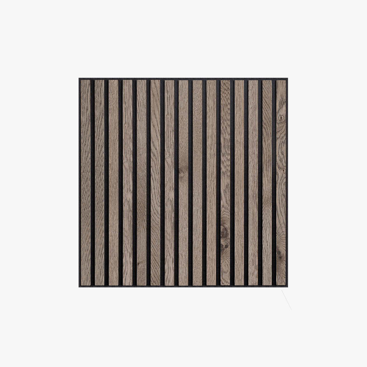 Akupanel 60 - WoodUpp Switzerland